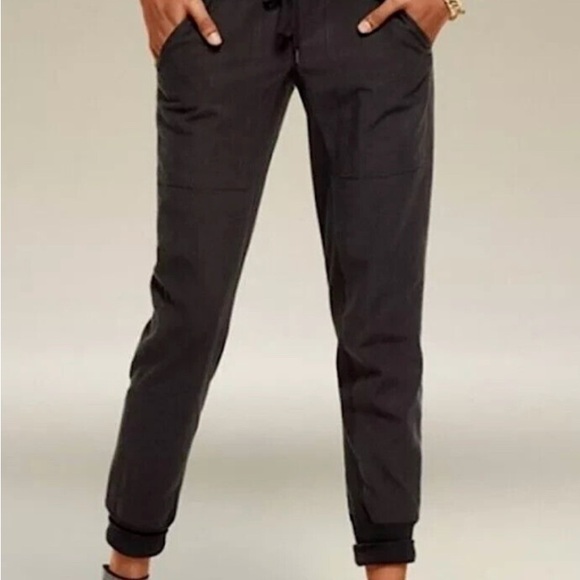 CAbi | Pants & Jumpsuits | Cabi Compass Pant | Poshmark